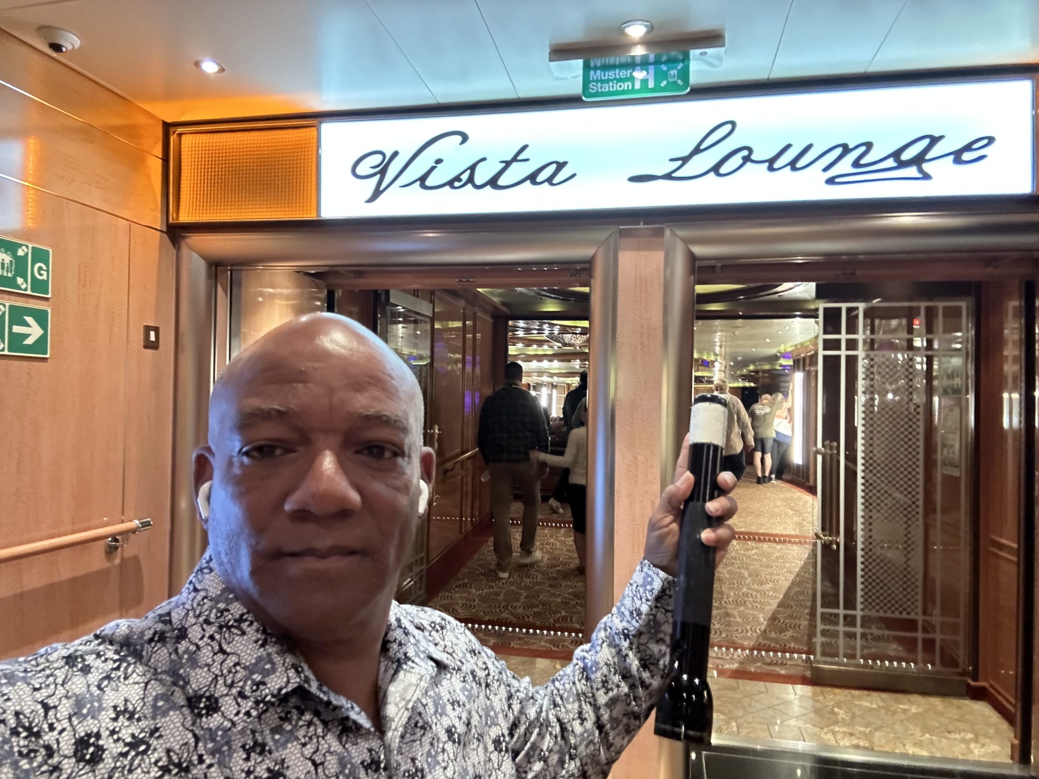 Kevin Jordan Comedy – Guaranteed to make you laugh