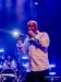 Kevin Jordan Comedy – Guaranteed to make you laugh