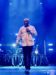 Kevin Jordan Comedy – Guaranteed to make you laugh