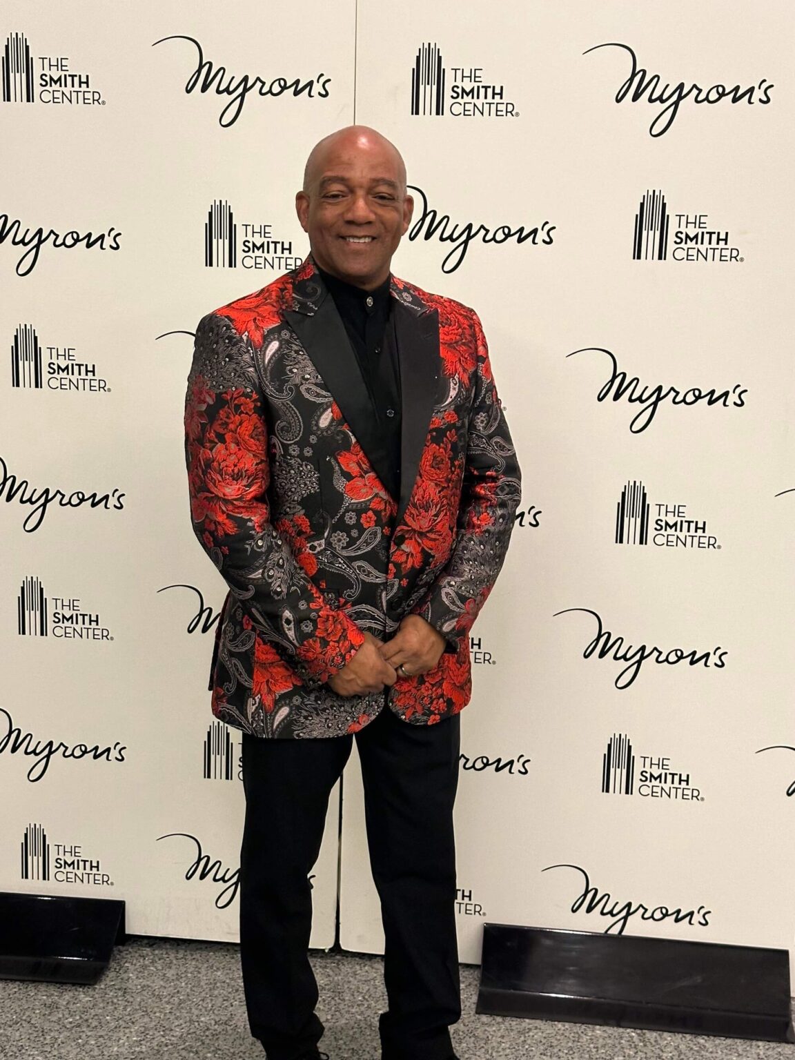 Kevin Jordan Comedy – Guaranteed to make you laugh