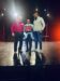 Kevin Jordan Comedy – Guaranteed to make you laugh